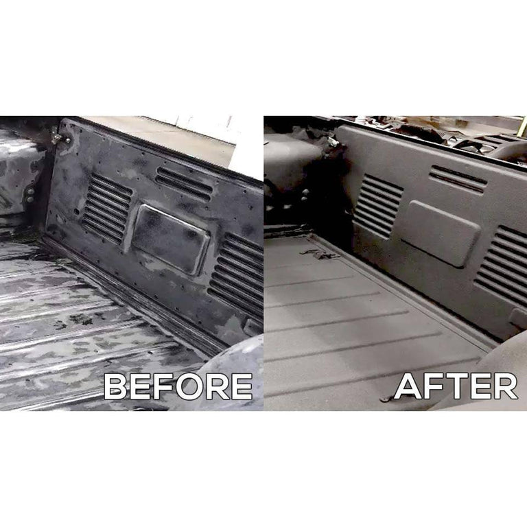 Detailing Products Shop for Off-Roading | Rugged Restore